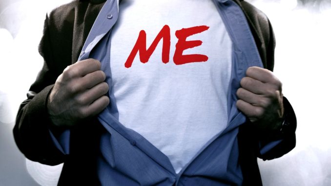 100+ Inspirasi & Contoh Logo Perusahaan dan Brand paling Kreatif!